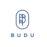 Plant & Book Stand – BUDU